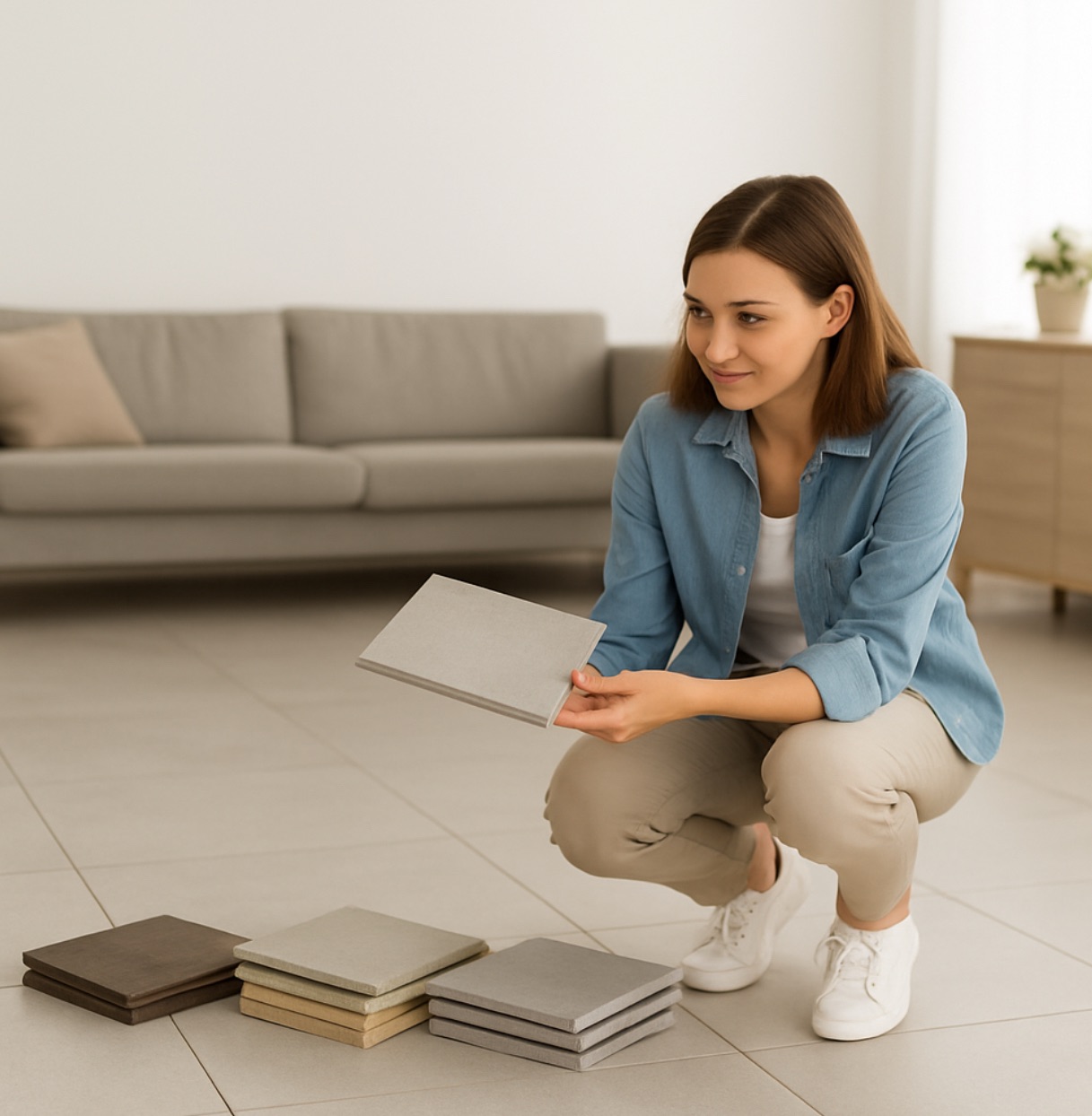 Common Tile Selection Mistakes and How to Avoid Them – TileExpert